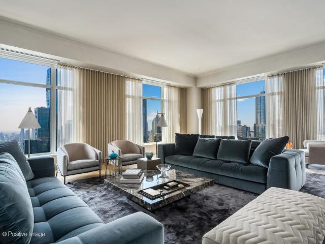 Condo: MLS #12565