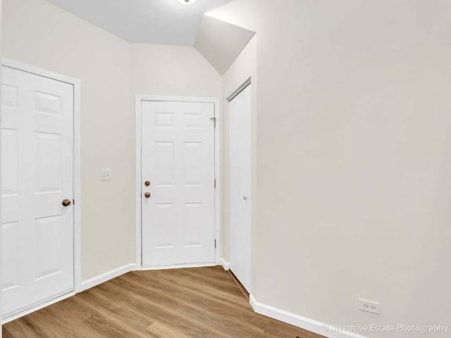 Condo: MLS #12567