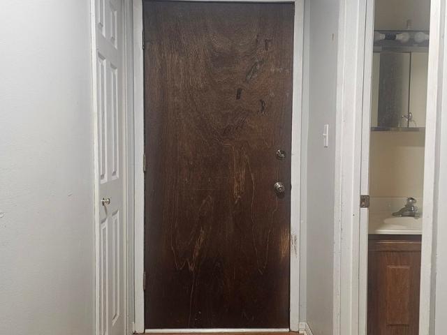 Condo: MLS #12575