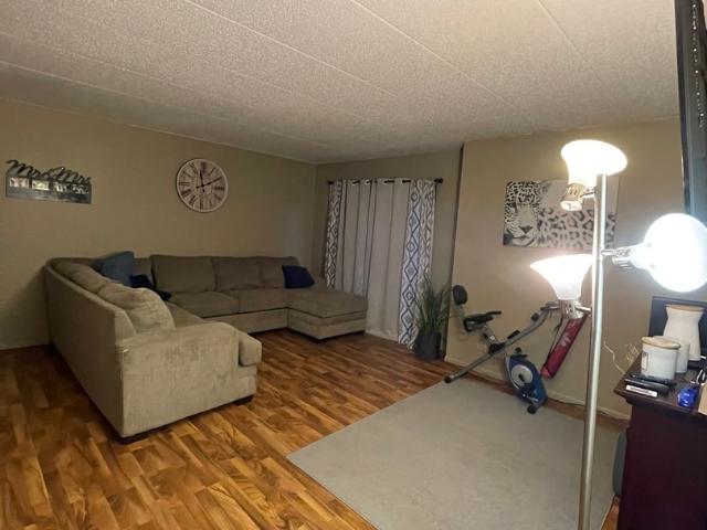 Condo: MLS #12586