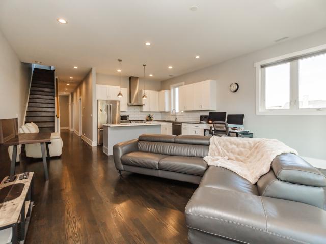 Condo: MLS #12595
