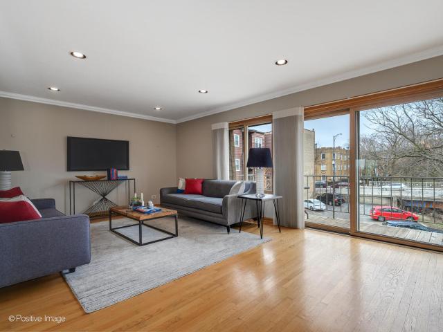 Condo: MLS #12598