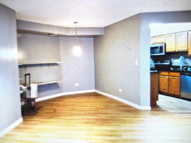 Condo: MLS #12602