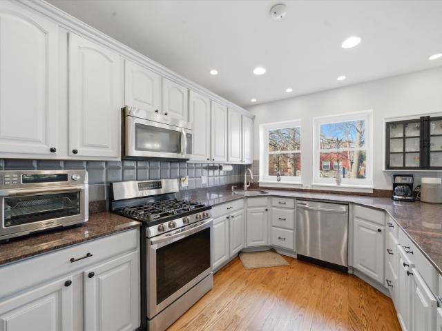 Condo: MLS #12613