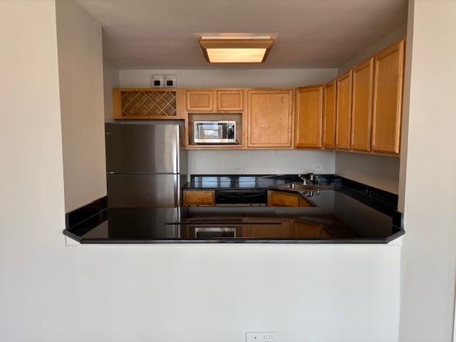 Condo: MLS #12616