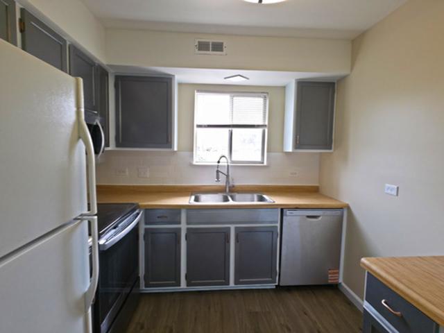 6738 st Street # 1520
