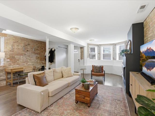 Condo: MLS #12618