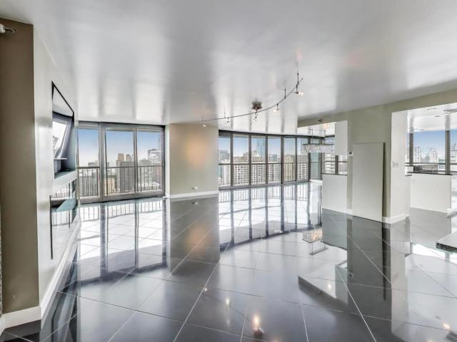 Condo: MLS #12618