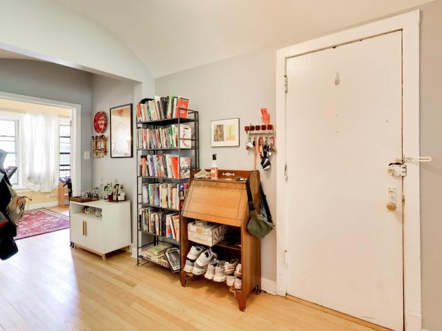 Condo: MLS #12621