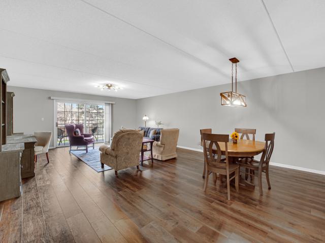 Condo: MLS #12624