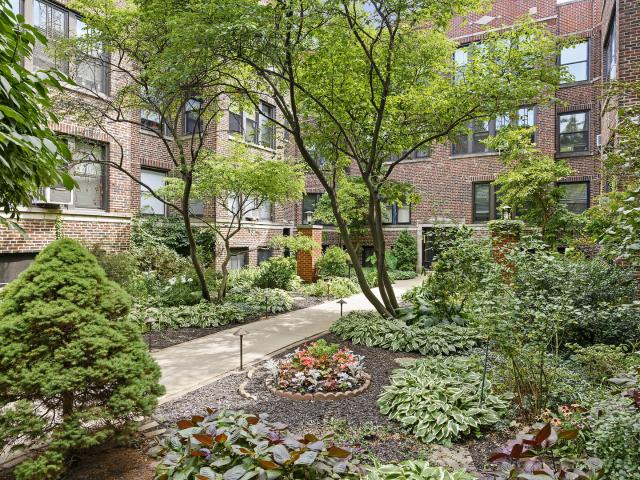 Condo: MLS #12625