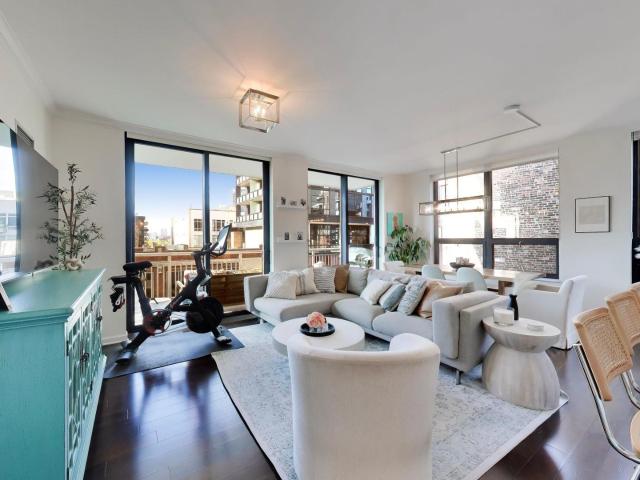 Condo: MLS #12634