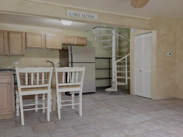 Condo: MLS #12637