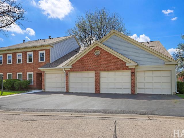 Condo: MLS #12643