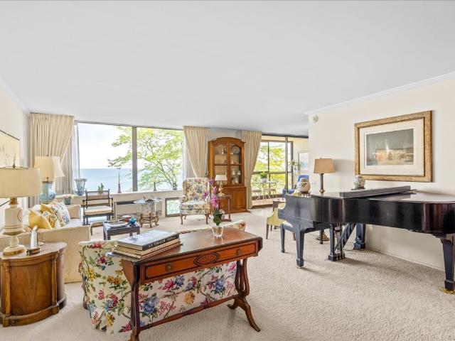 Condo: MLS #12660