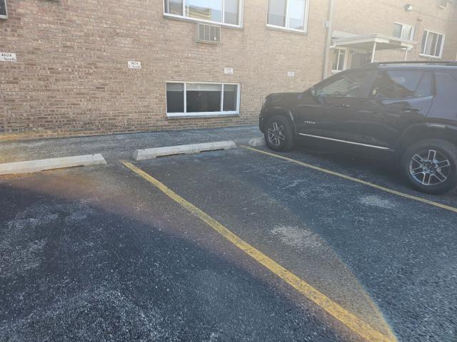 Condo: MLS #12670