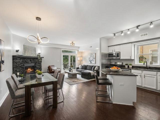 Condo: MLS #12675