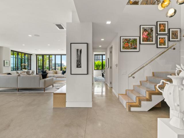 Condo: MLS #12676