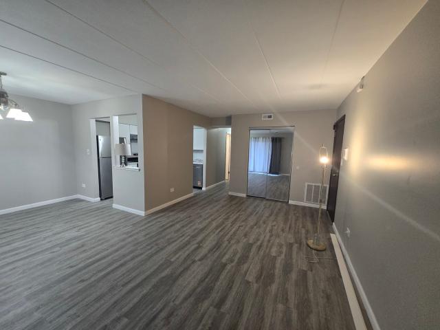 Condo: MLS #12677