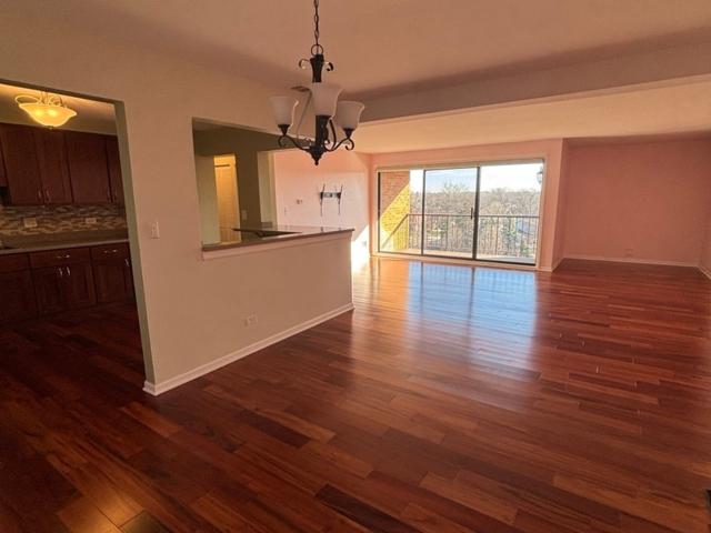 Condo: MLS #12678