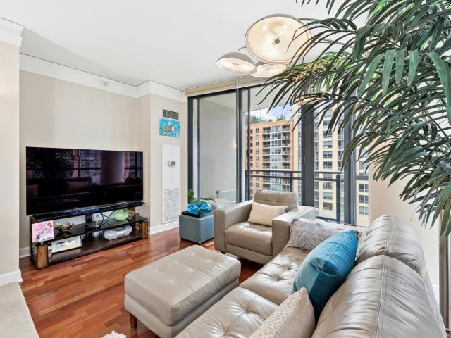 Condo: MLS #12678