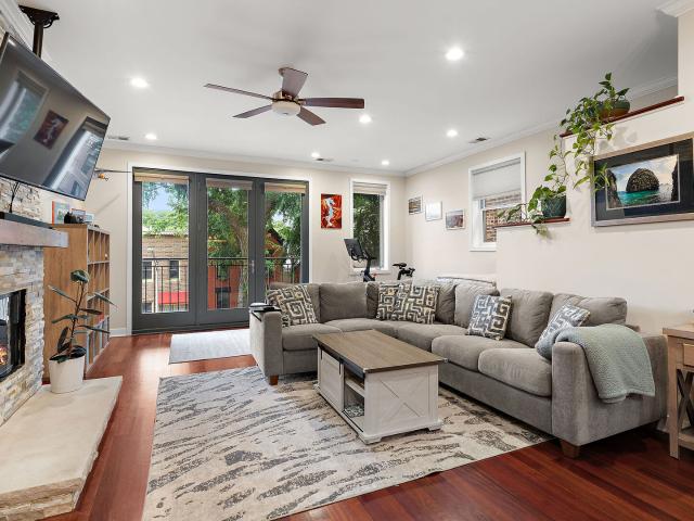 Condo: MLS #12678