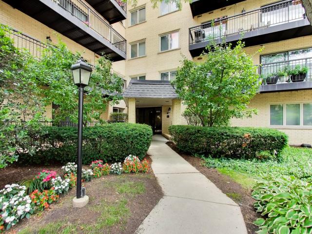 Condo: MLS #12684