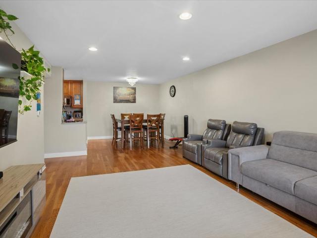 Condo: MLS #12685