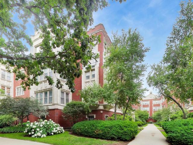 Condo: MLS #12688