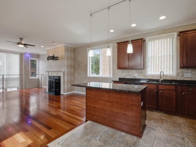 Condo: MLS #12688