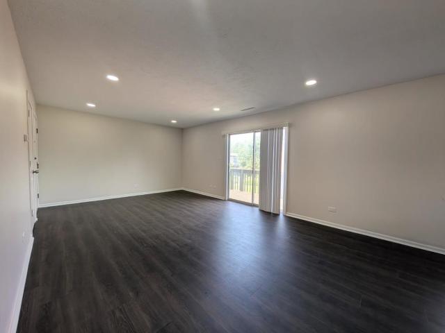 Condo: MLS #12689
