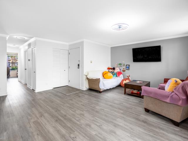 Condo: MLS #12690