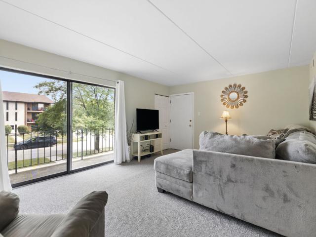Condo: MLS #12691