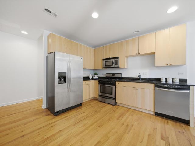 Condo: MLS #12697