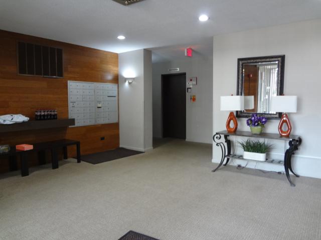 Condo: MLS #12703
