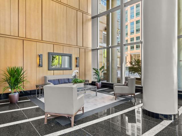 Condo: MLS #12704