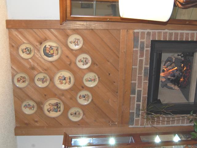 Condo: MLS #12707