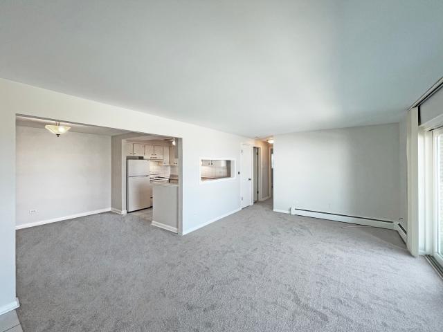 Condo: MLS #12715
