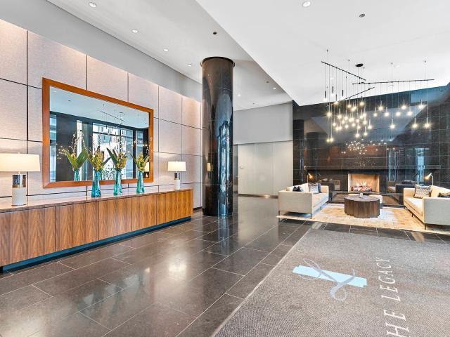 Condo: MLS #12721