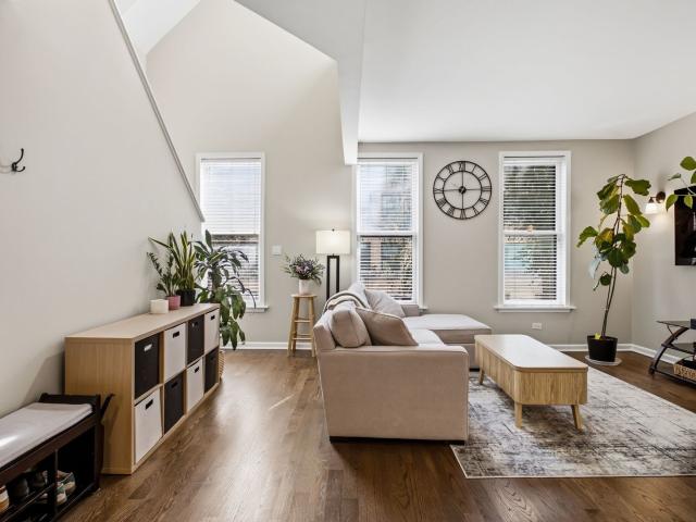 Condo: MLS #12725