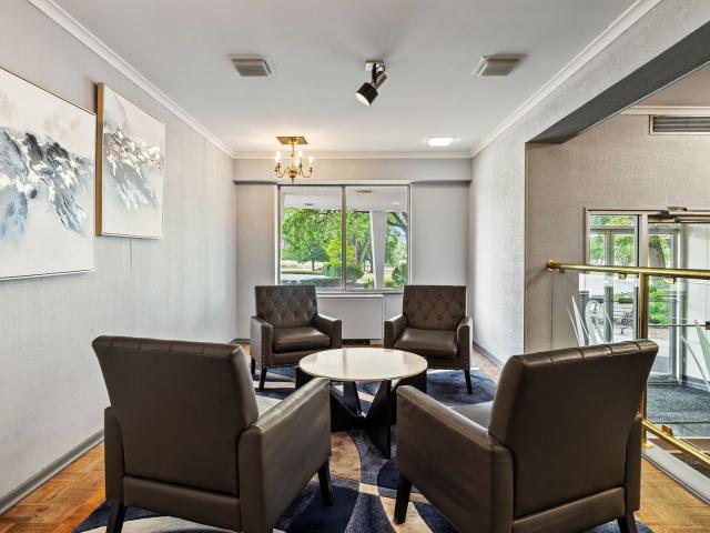 Condo: MLS #12729