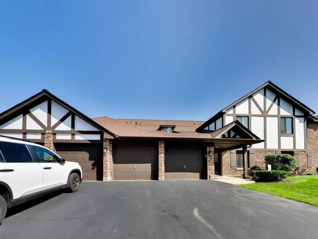 Condo: MLS #12732