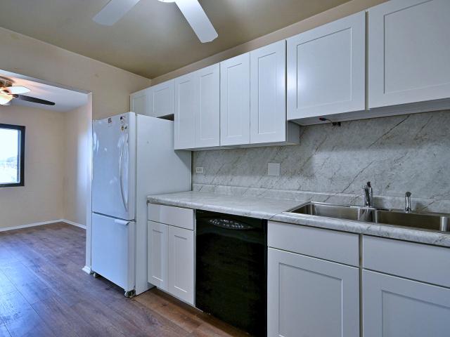 Condo: MLS #12732