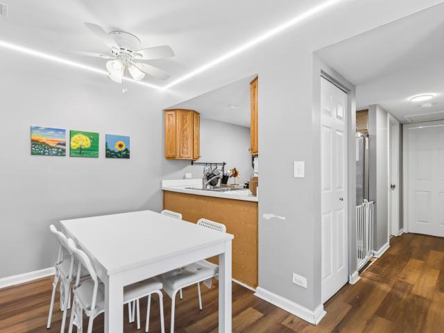 Condo: MLS #12732
