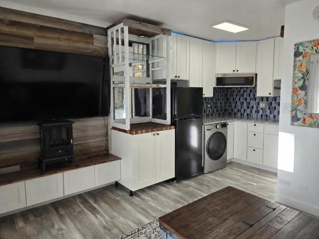 Condo: MLS #12733
