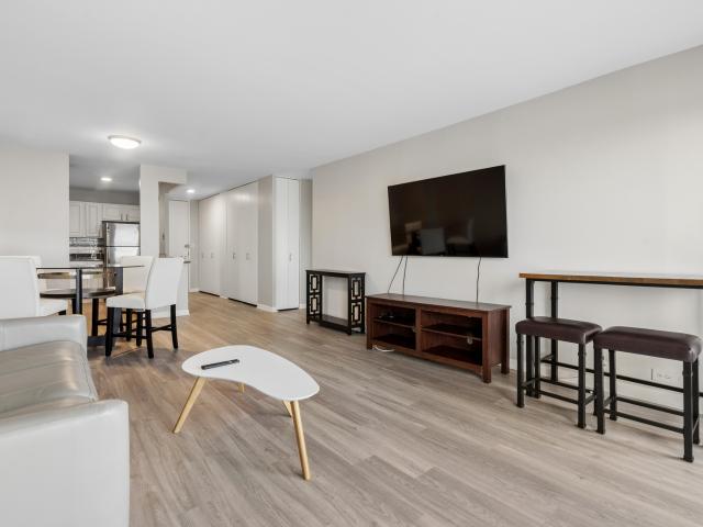 Condo: MLS #12735