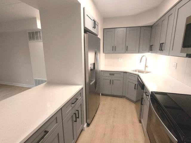 Condo: MLS #12736
