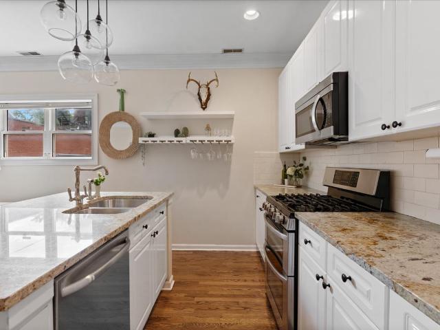 Condo: MLS #12736