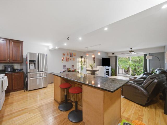 Condo: MLS #12737