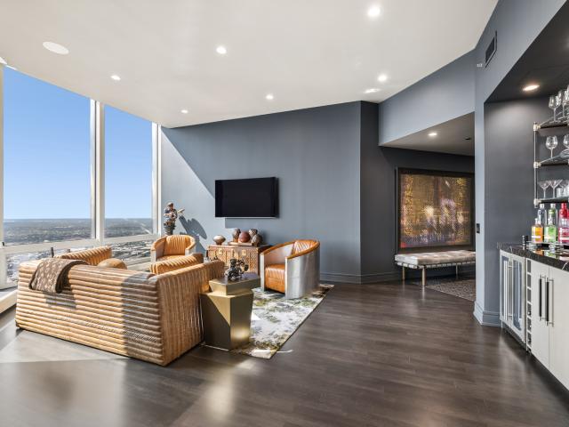 Condo: MLS #12737